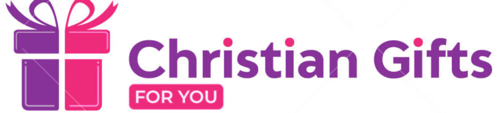 Christian Store: Buy Quality, Trendy Inspirational Gifts ...