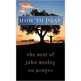 How to Pray Book – Christiangiftsforyou